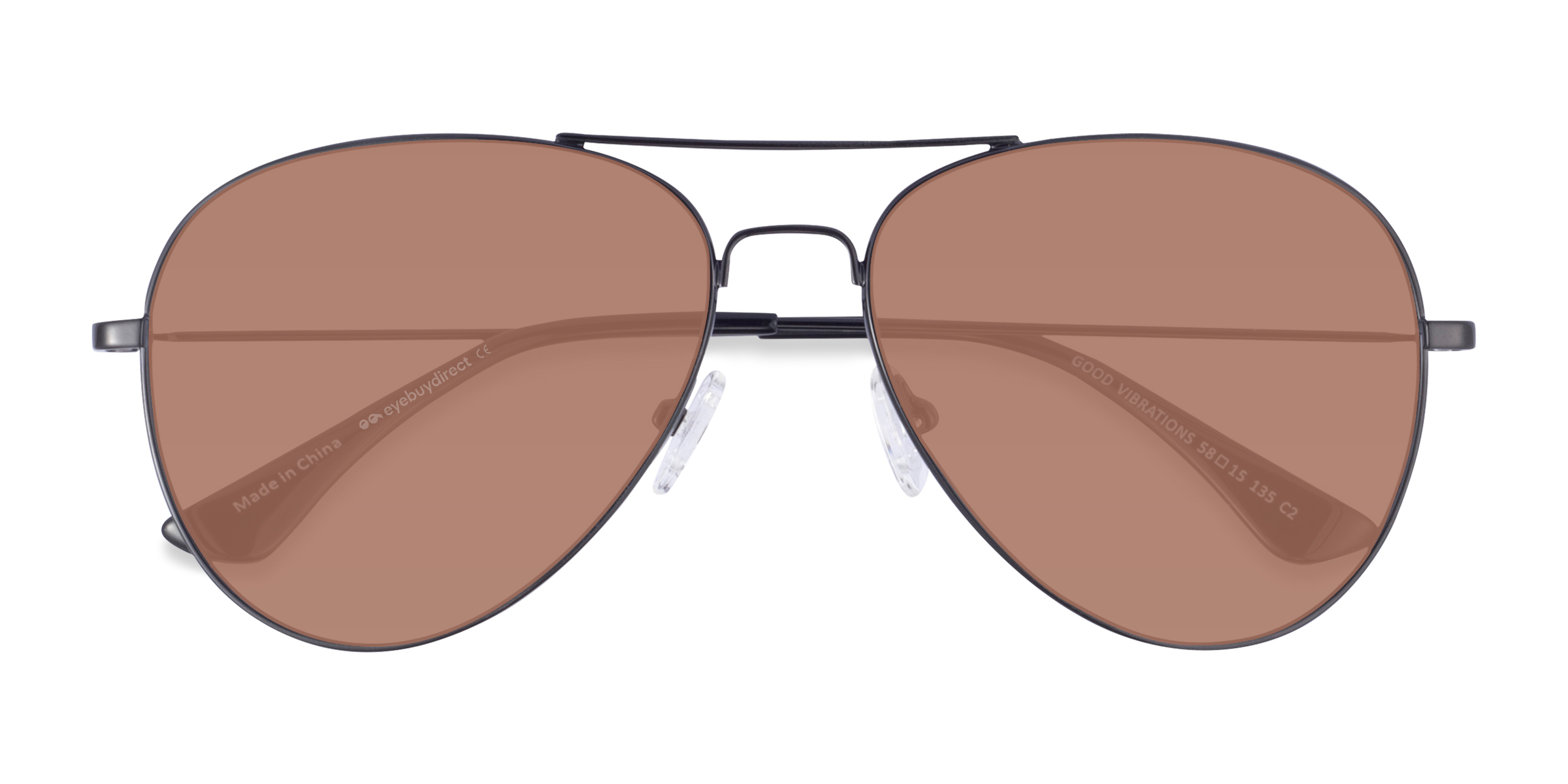 Sunglasses For Oval Faces Eyebuydirect