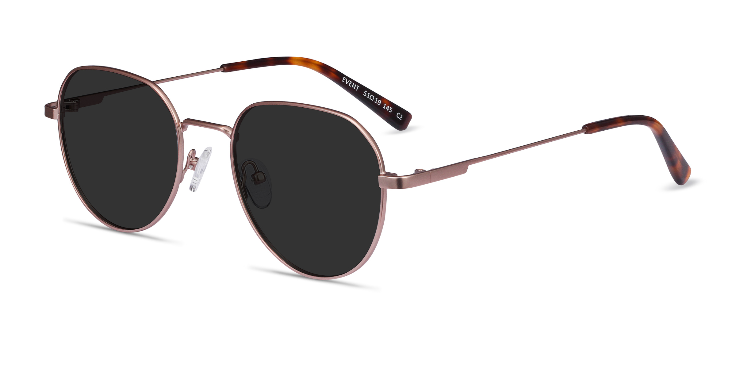 Sunglasses for Men | Designer & Prescription Sunglasses | EyeBuyDirect