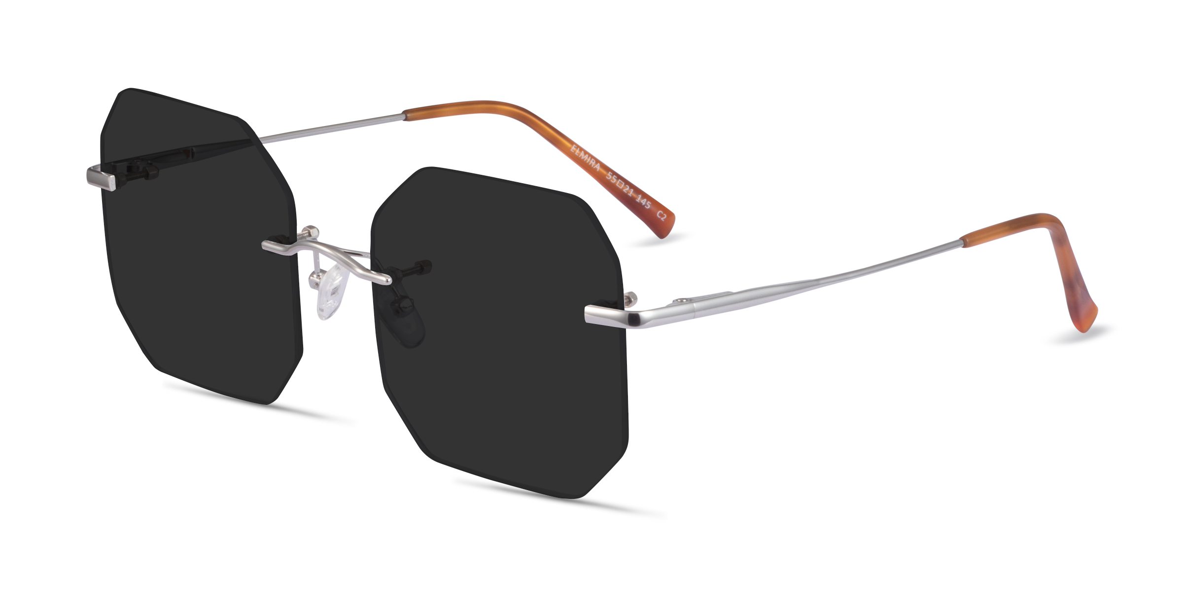 Lunettes Percees Femme Originalesnull