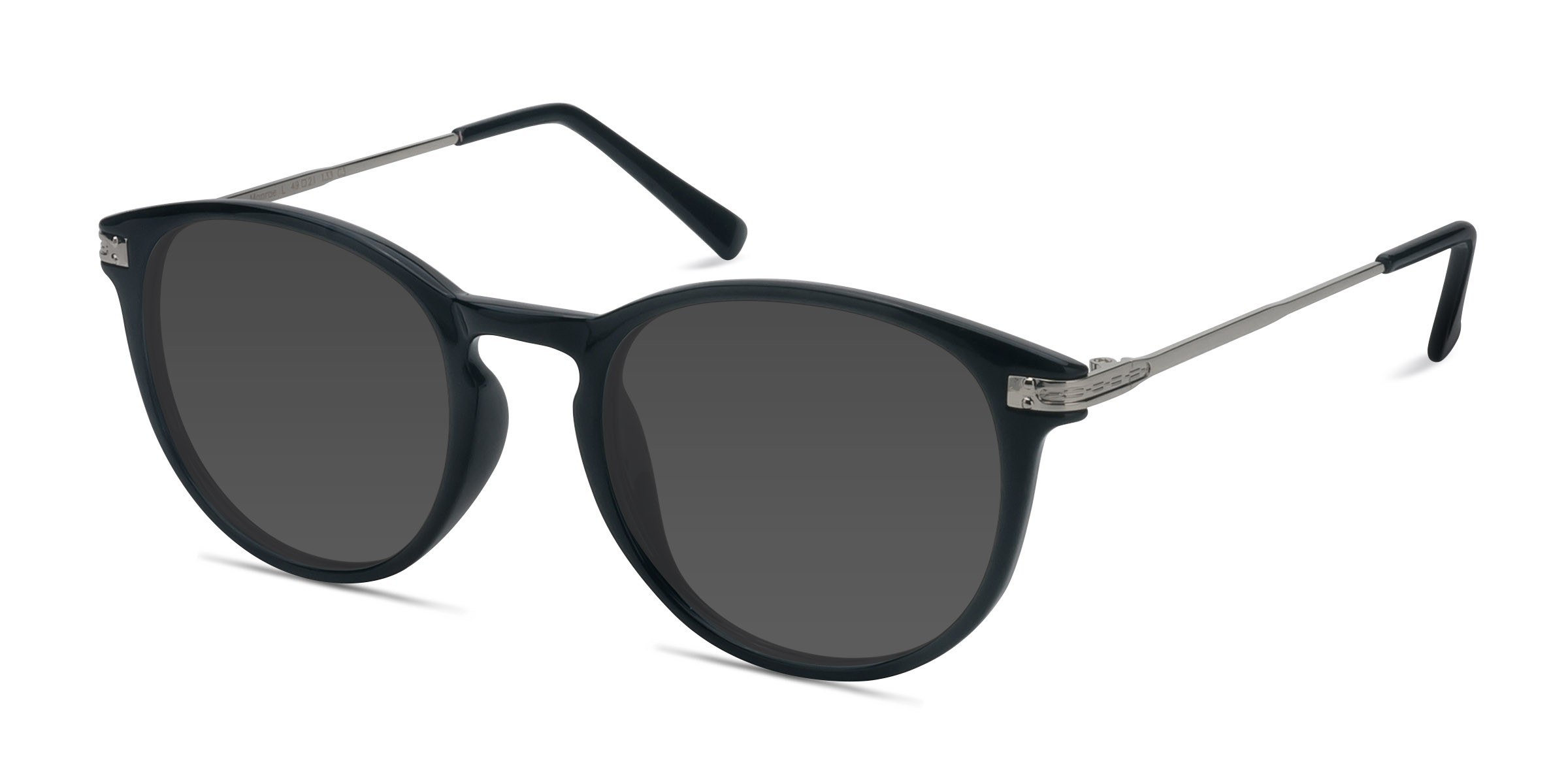 Sunglasses for Men | Designer & Prescription Sunglasses | EyeBuyDirect