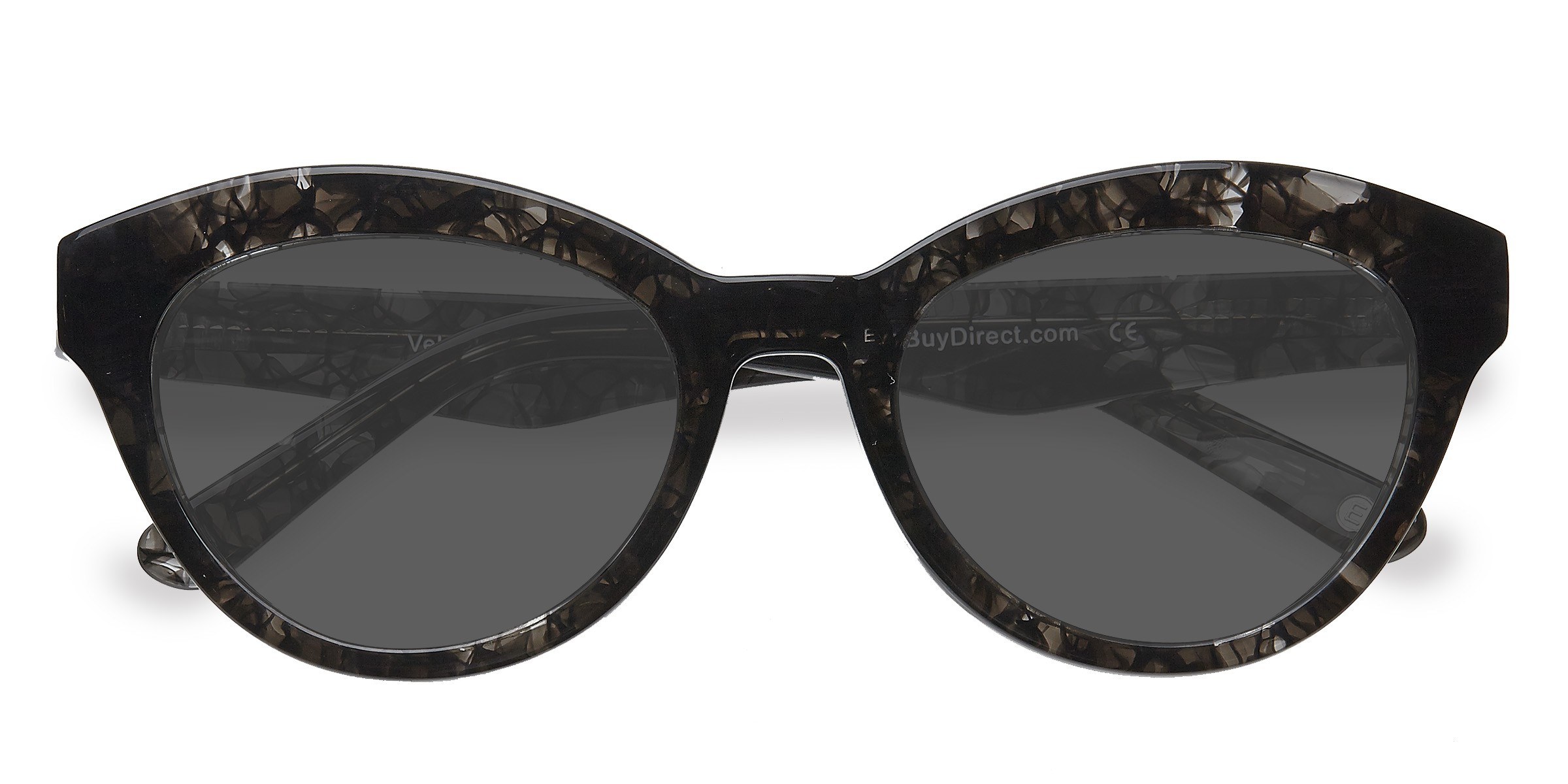 Sunglasses Deals And Discounts Eyebuydirect