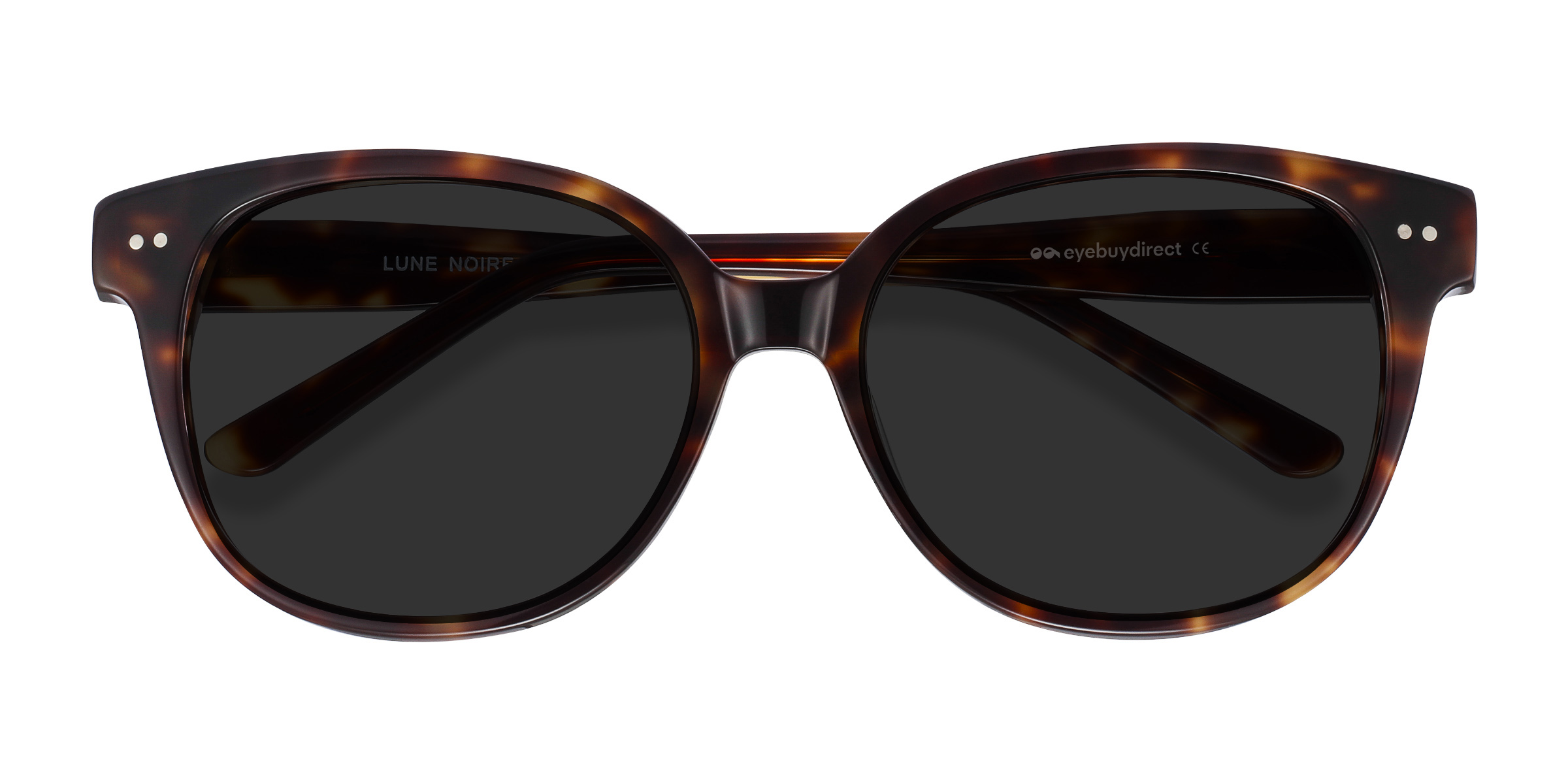 Sunglasses Deals And Discounts Eyebuydirect