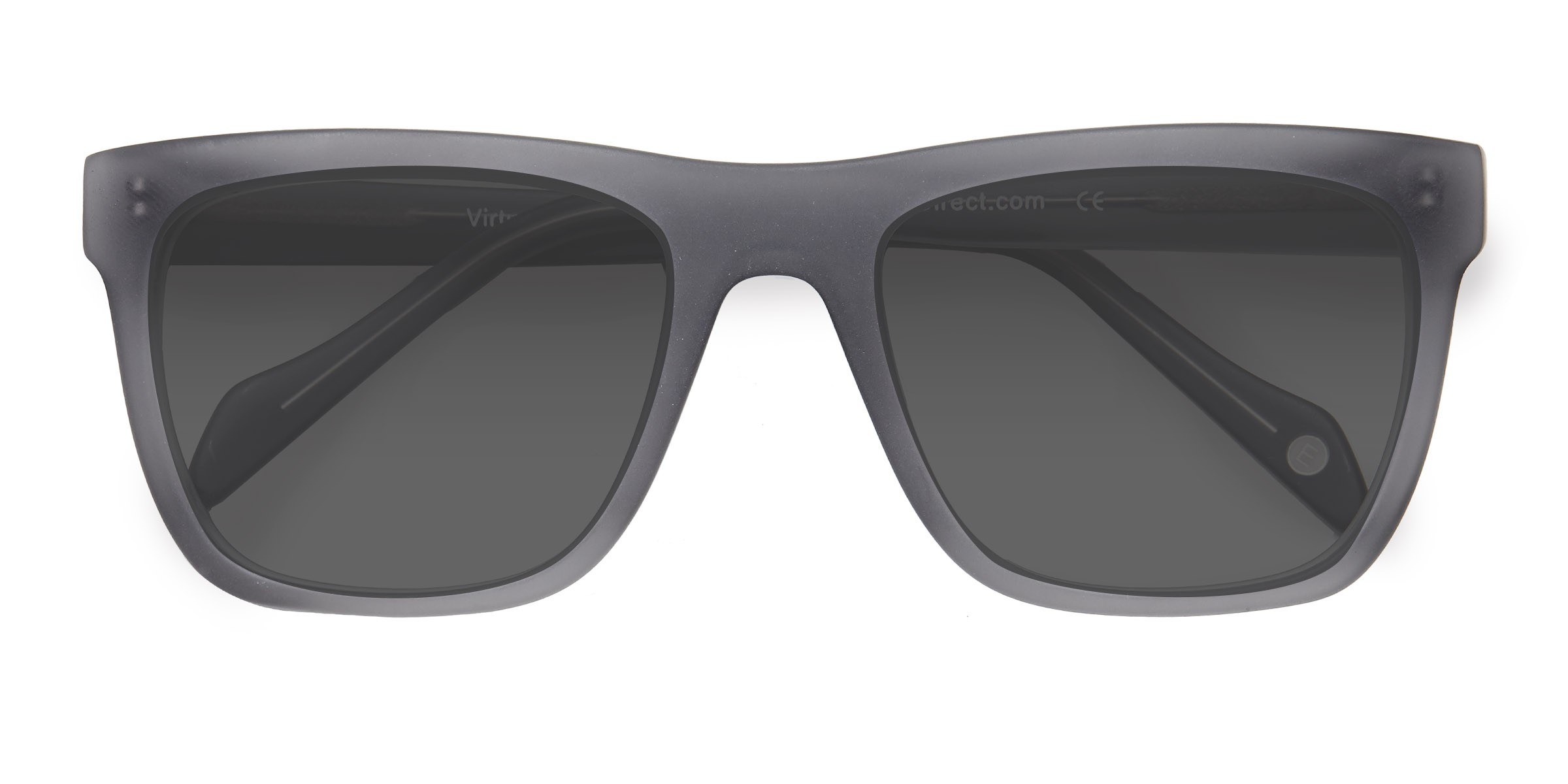 Sunglasses Deals And Discounts Eyebuydirect