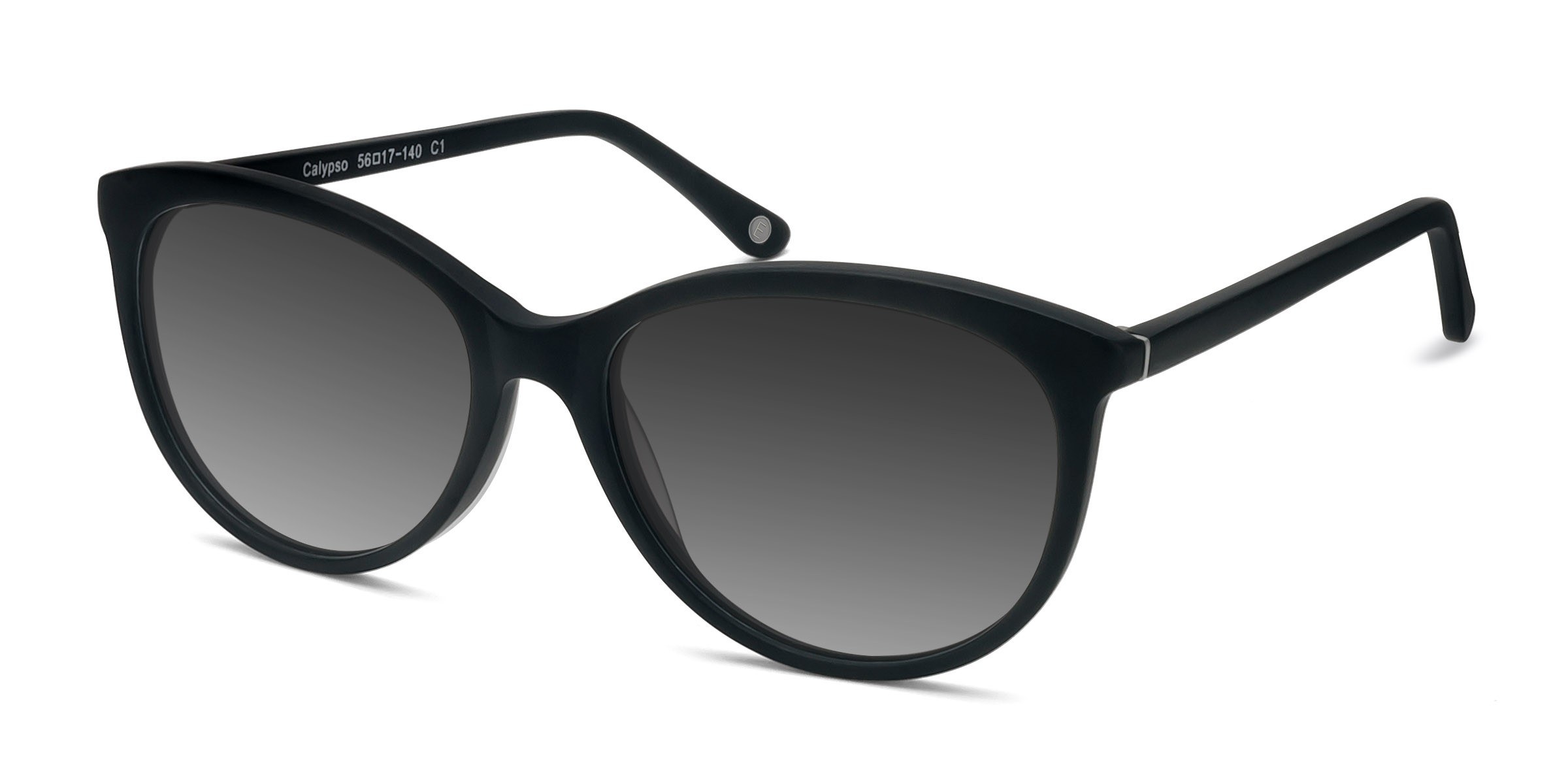 Sunglasses Deals And Discounts Eyebuydirect