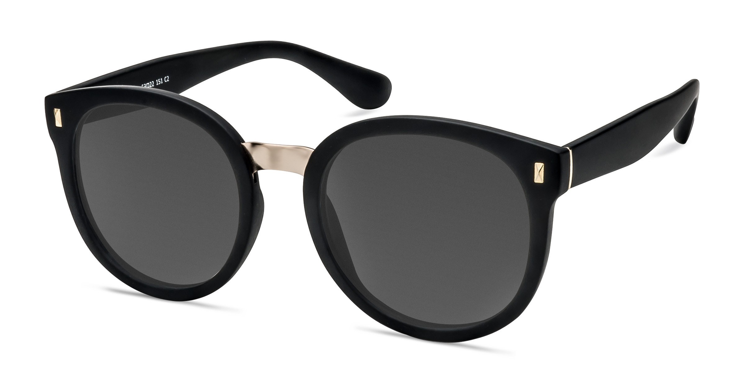 Reading Sunglasses - Reader Lenses with Tints | EyeBuyDirect