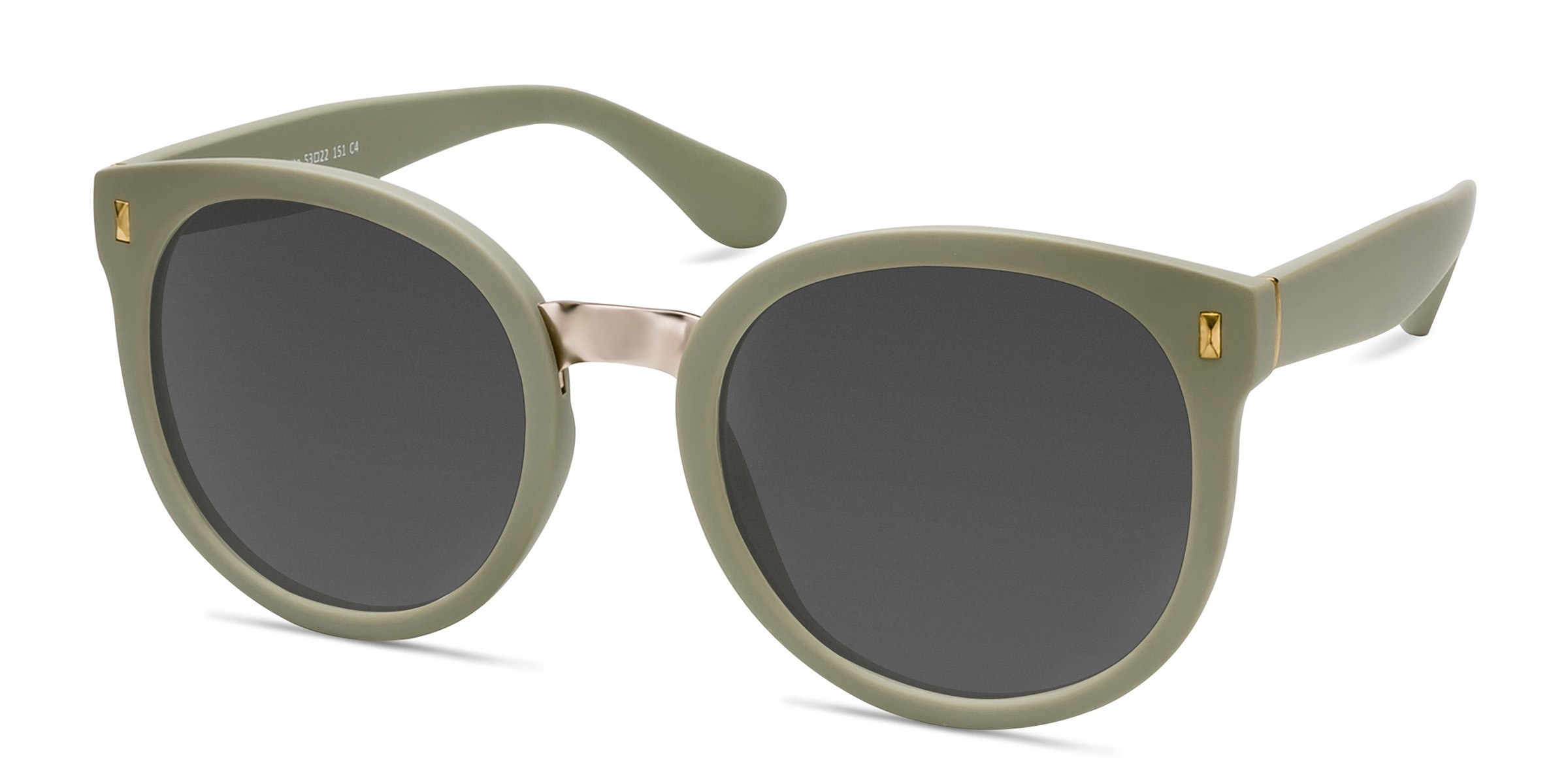 Reading Sunglasses - Reader Lenses with Tints | EyeBuyDirect