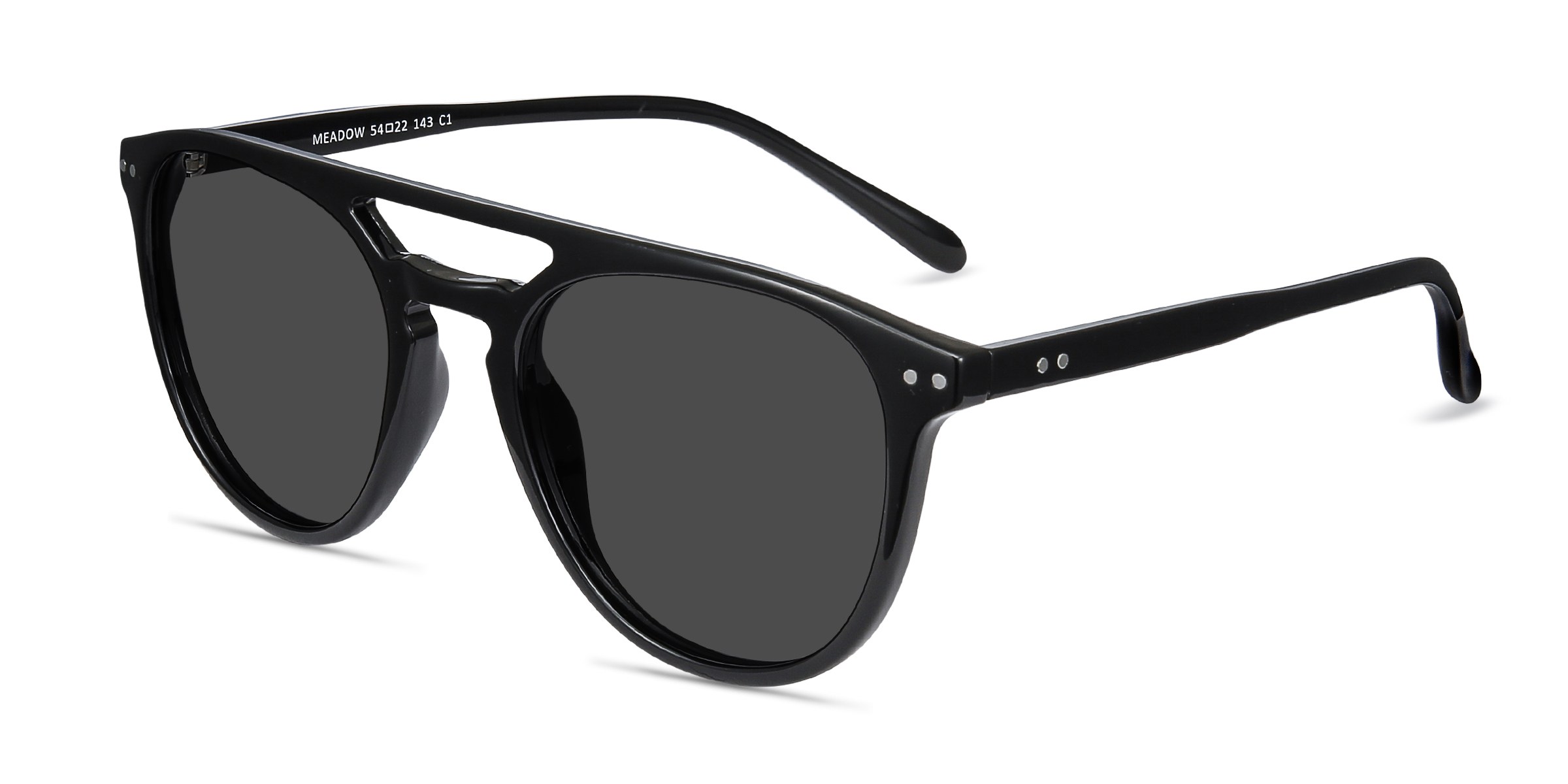 Sunglasses for Men | Designer & Prescription Sunglasses | EyeBuyDirect