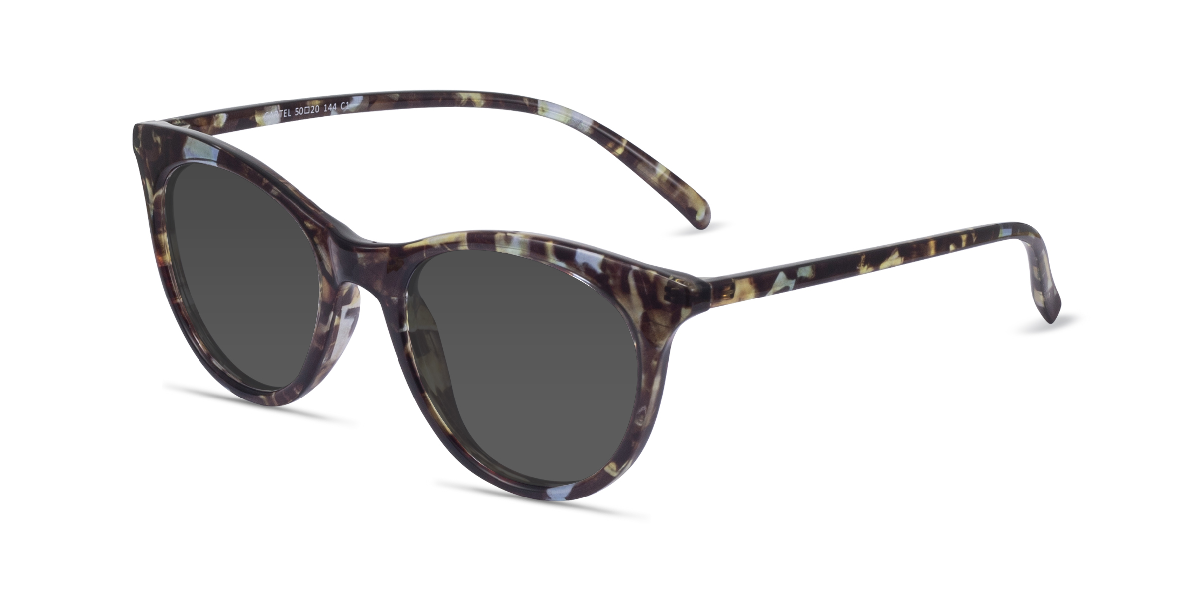 Buy Sunglasses Online For Men And Women Eyebuydirect