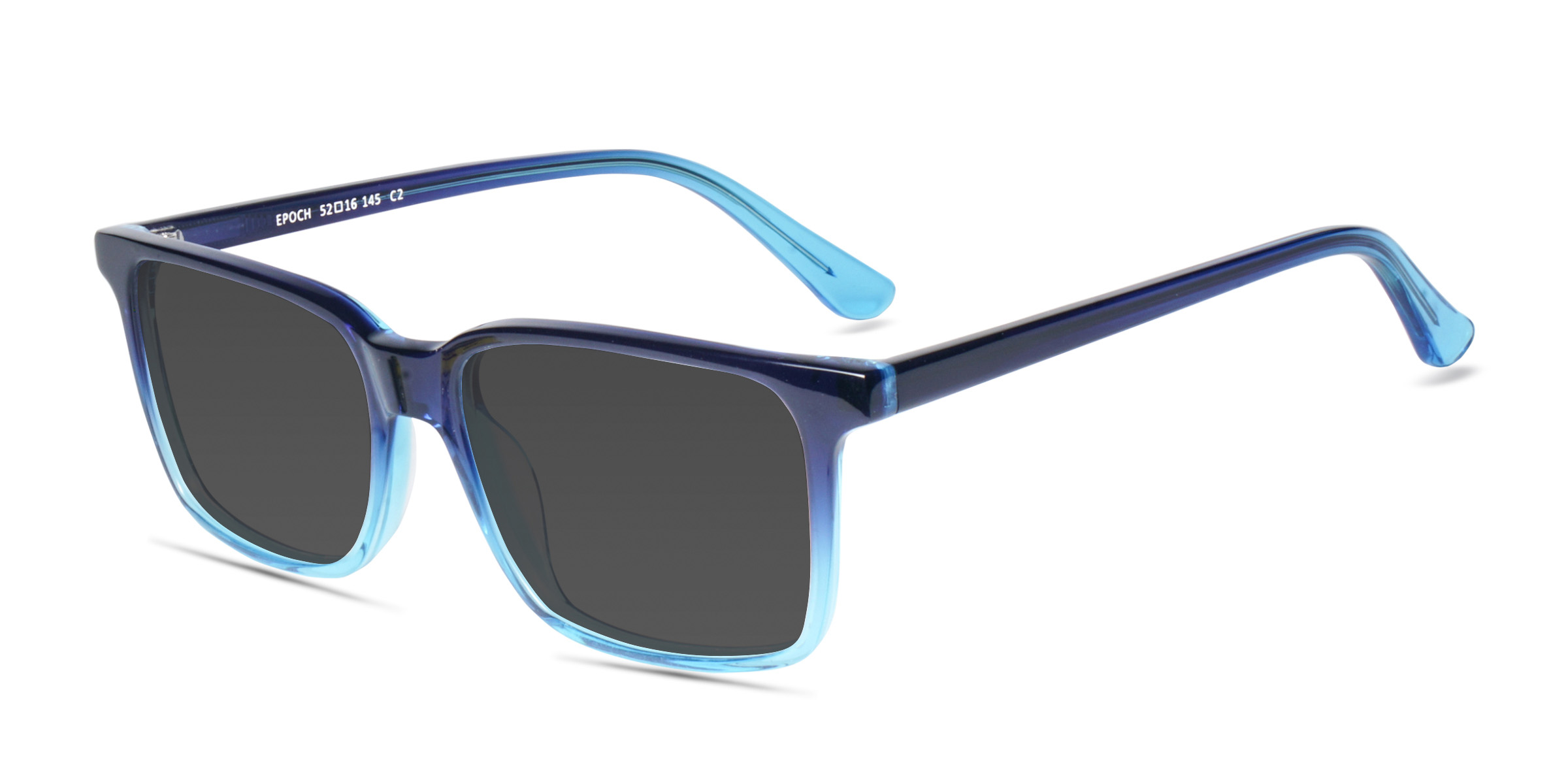 Sunglasses Deals And Discounts Eyebuydirect