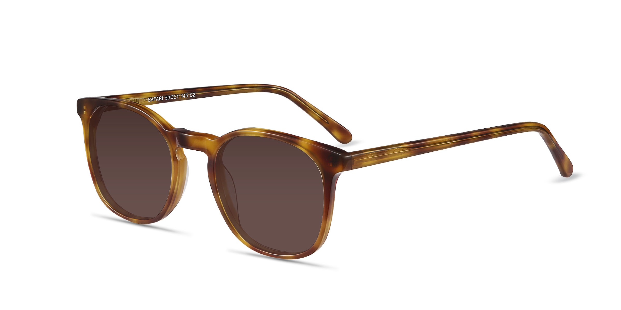 Reading Sunglasses - Reader Lenses with Tints | EyeBuyDirect