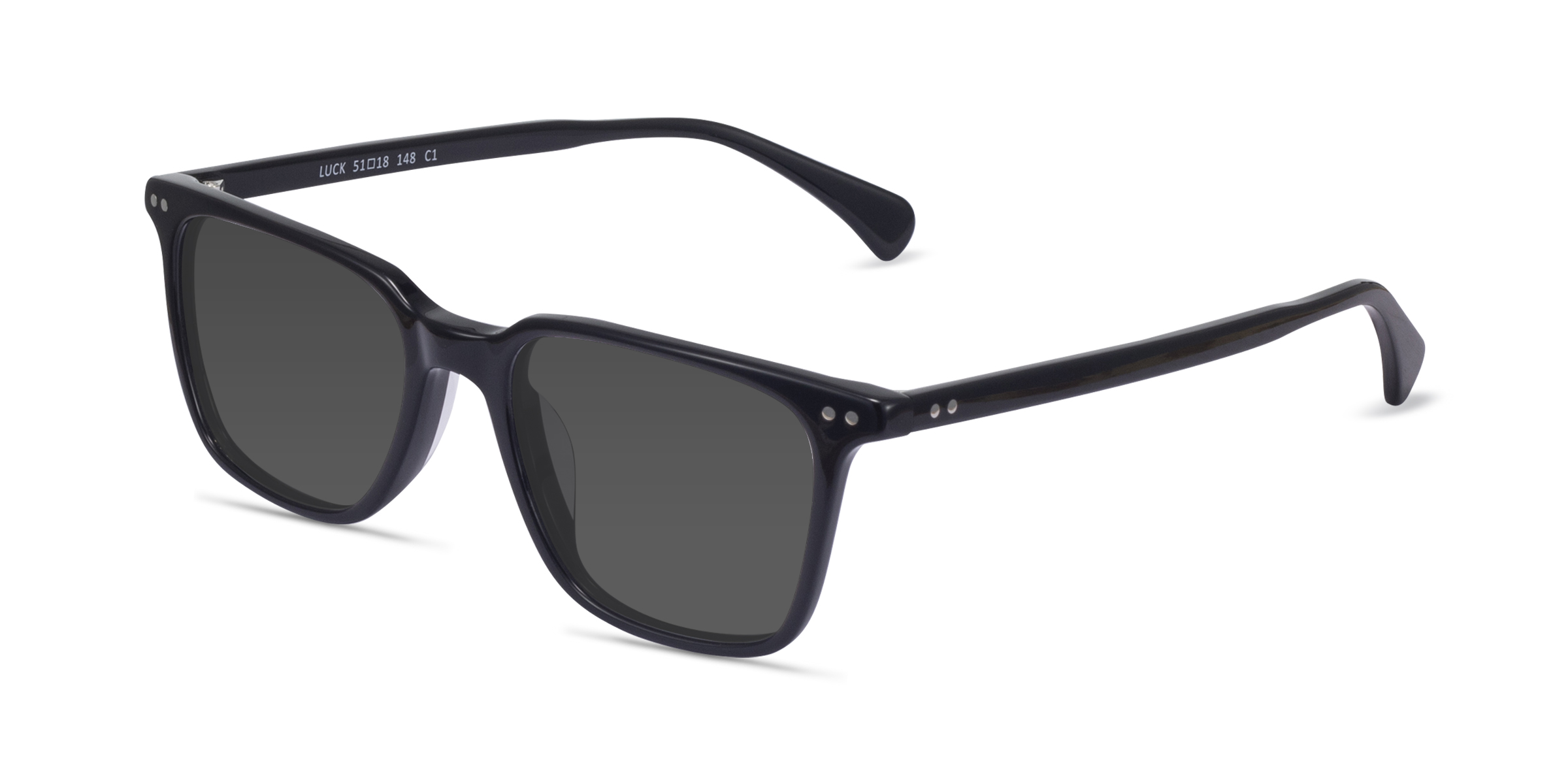 Sunglasses for Men | Designer & Prescription Sunglasses | EyeBuyDirect
