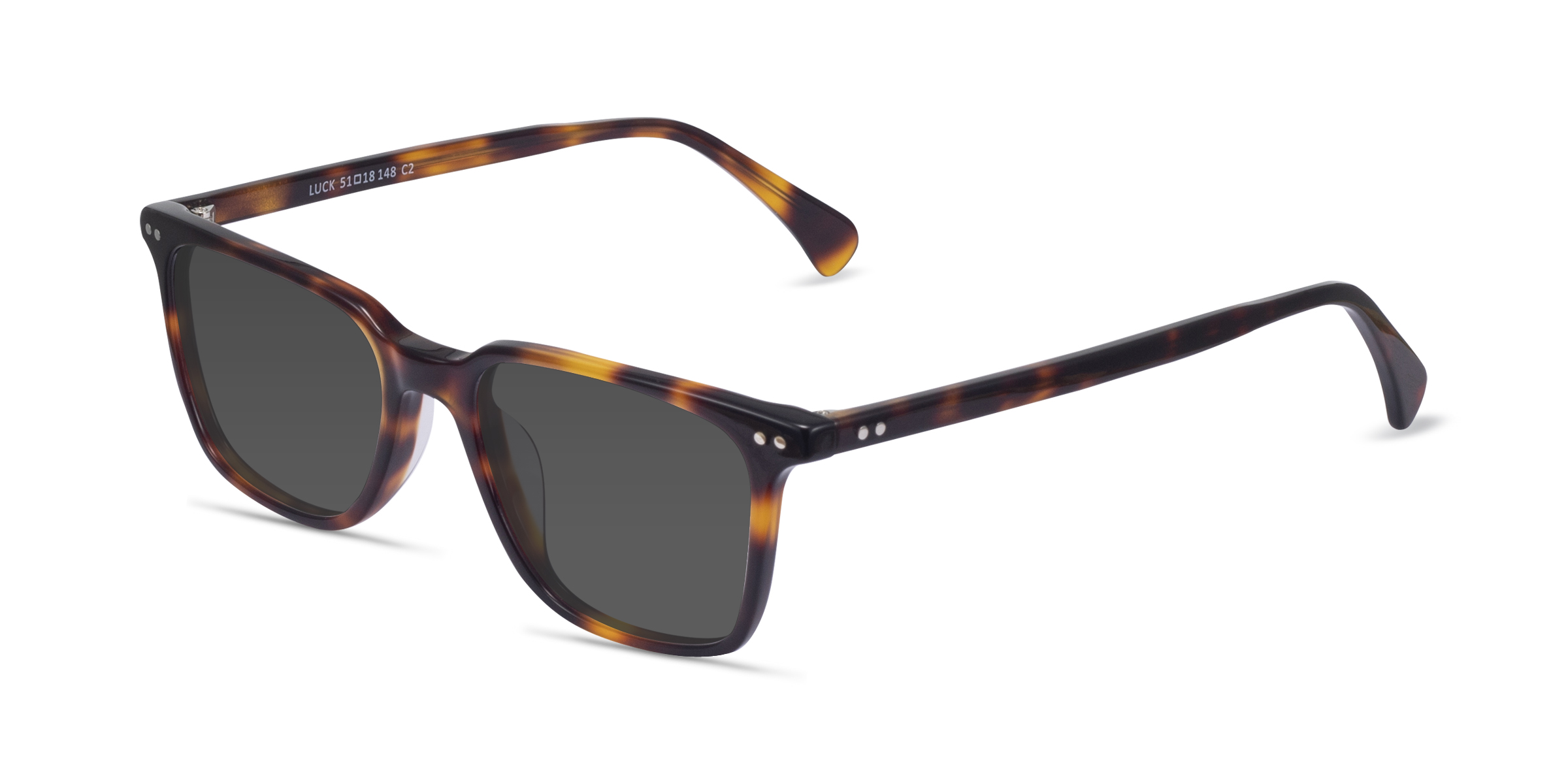 Sunglasses for Men | Designer & Prescription Sunglasses | EyeBuyDirect