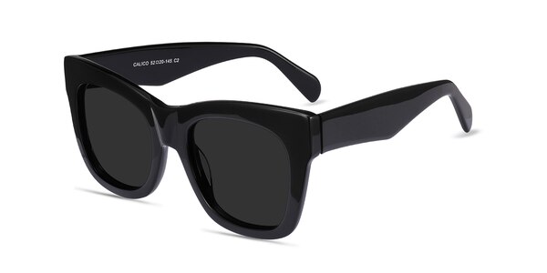 Bold Glasses Frames | Eyebuydirect