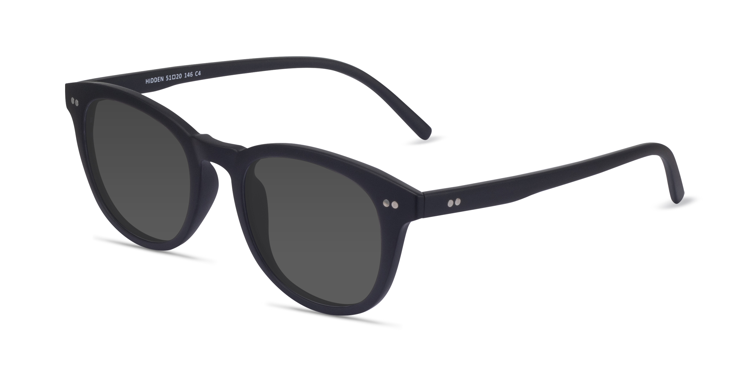 Sunglasses for Men | Designer & Prescription Sunglasses | EyeBuyDirect