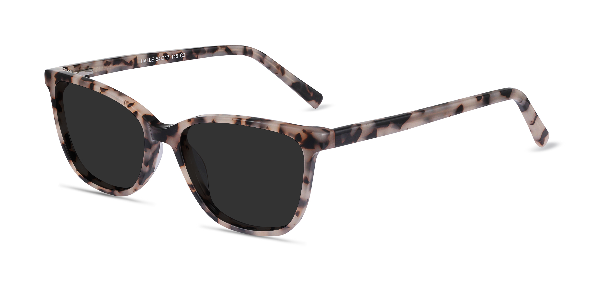 Reading Sunglasses - Reader Lenses with Tints | EyeBuyDirect