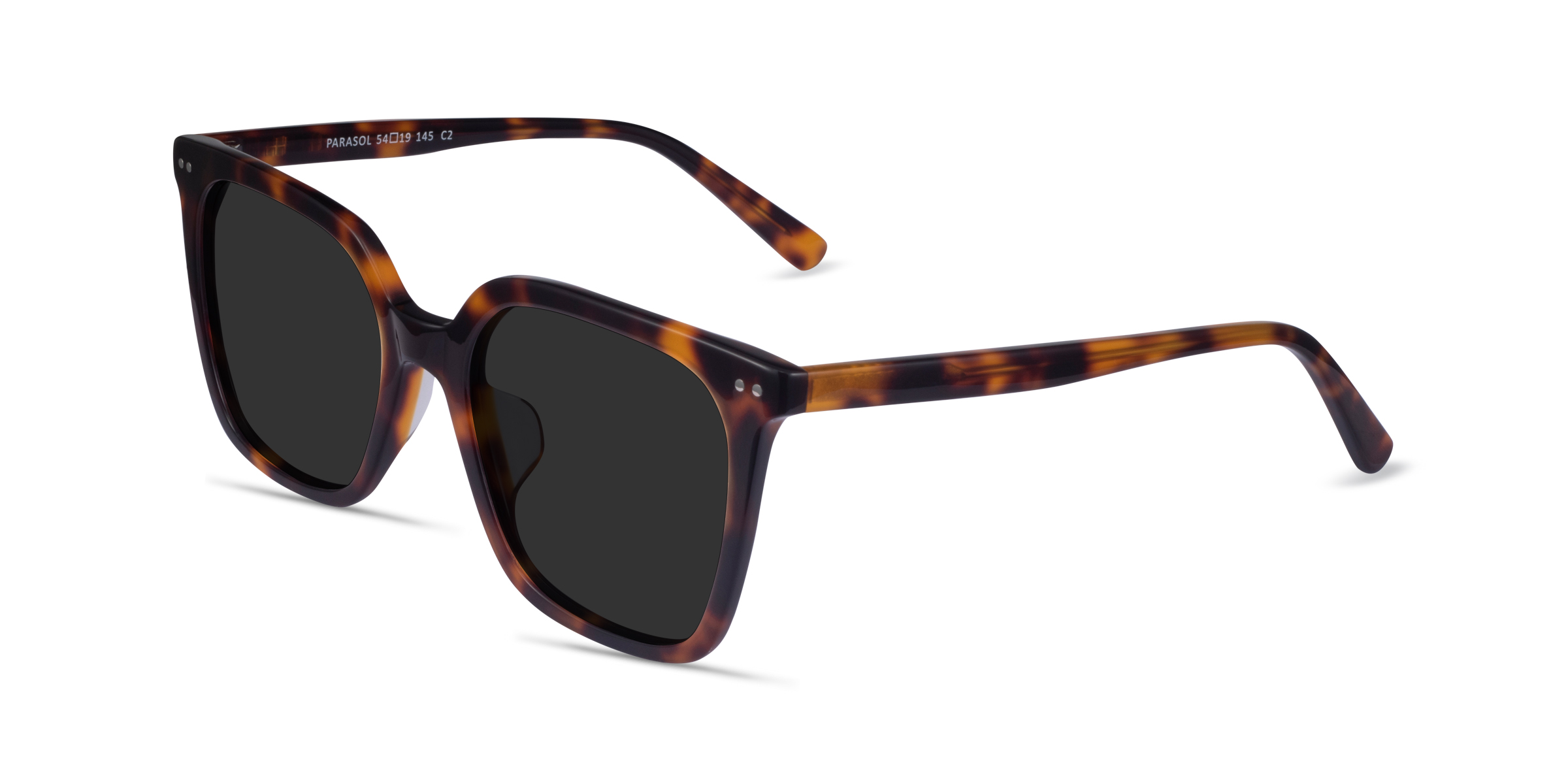 Sunglasses for Men | Designer & Prescription Sunglasses | EyeBuyDirect