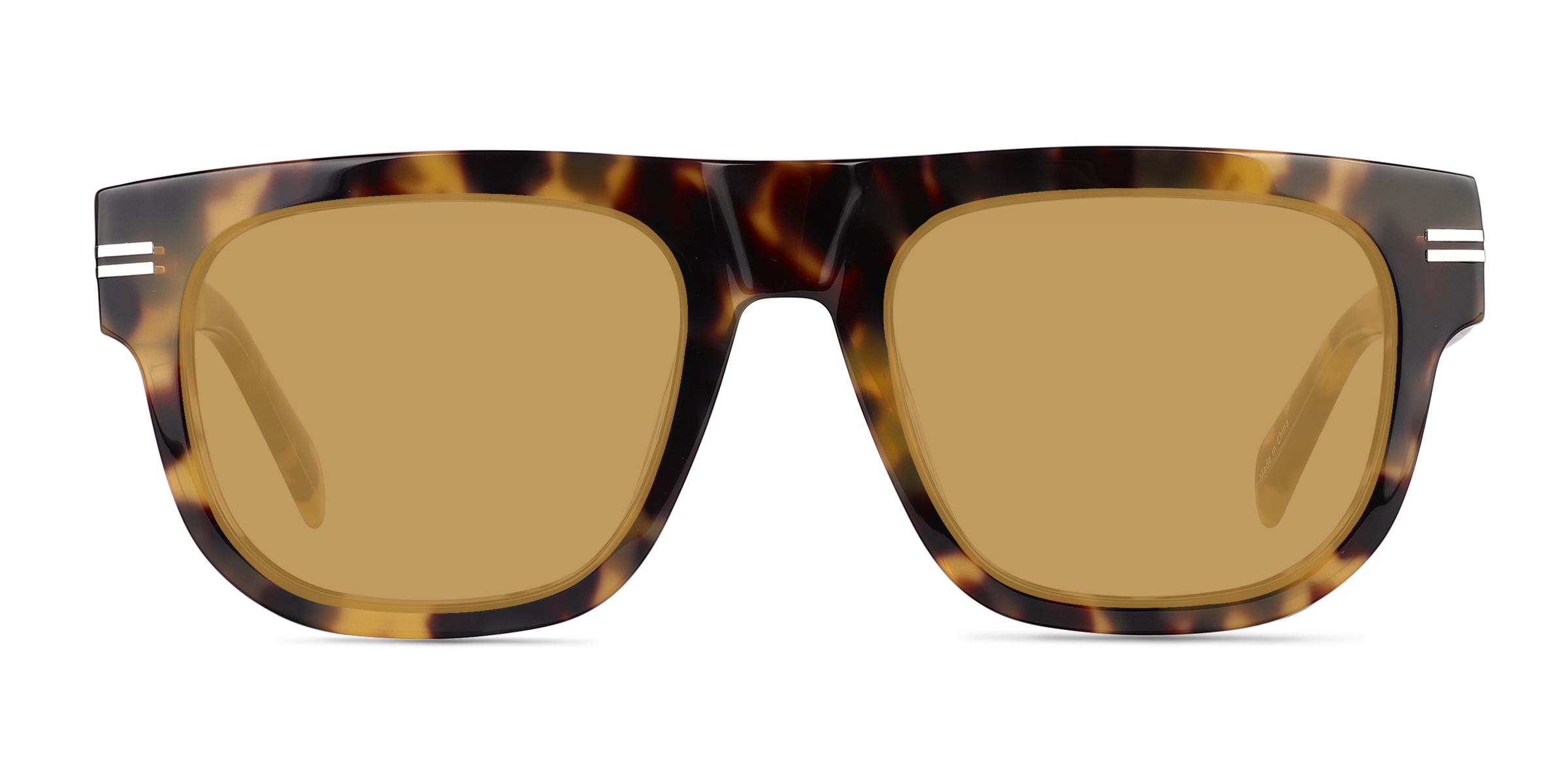 Books - Aviator Spotty Tortoise Frame Prescription Sunglasses ...