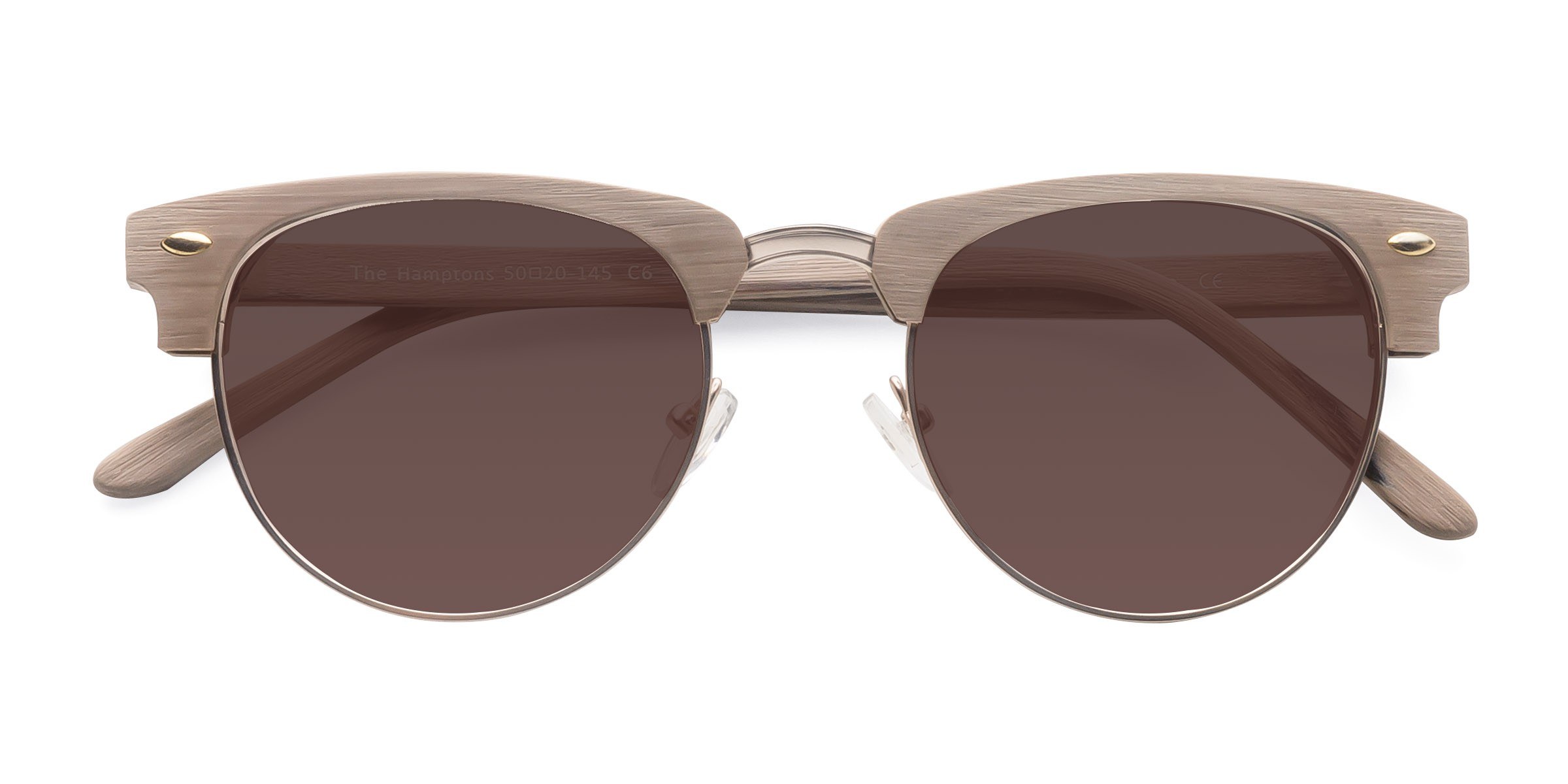 Sunglasses Deals And Discounts Eyebuydirect