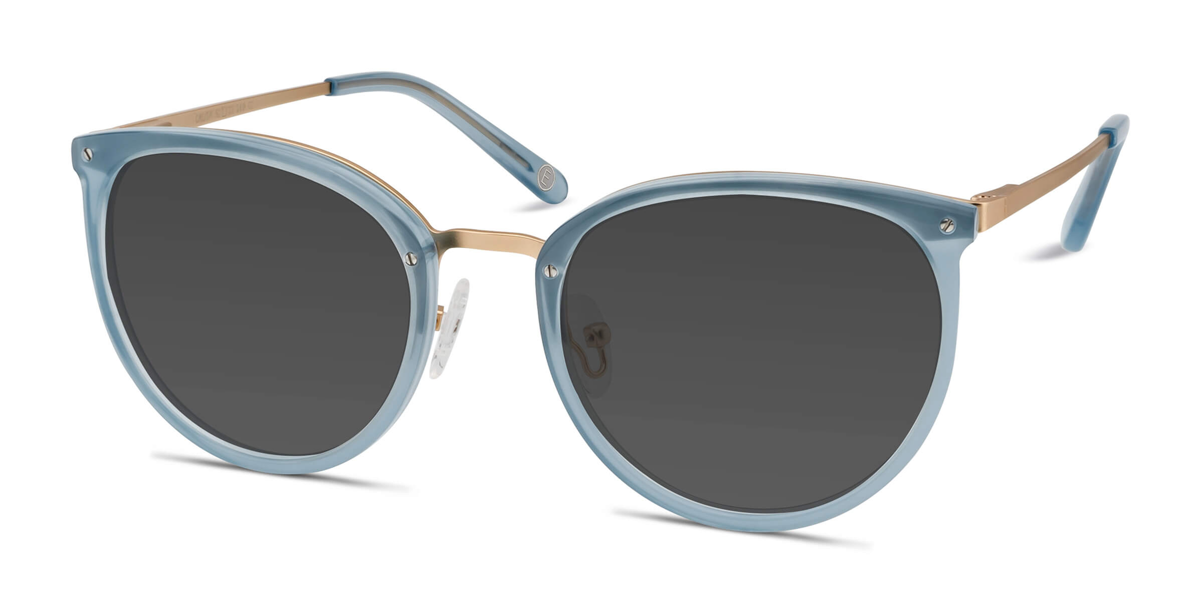 Progressive Sunglasses | EyeBuyDirect