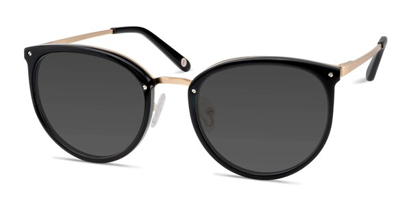 Artsy Glasses Frames | Eyebuydirect