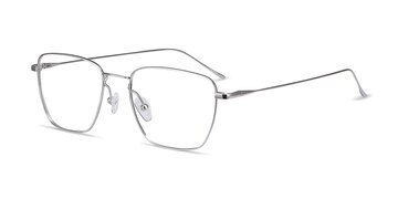 Titanium Glasses Frames - Durable Eyeglasses Online | Eyebuydirect