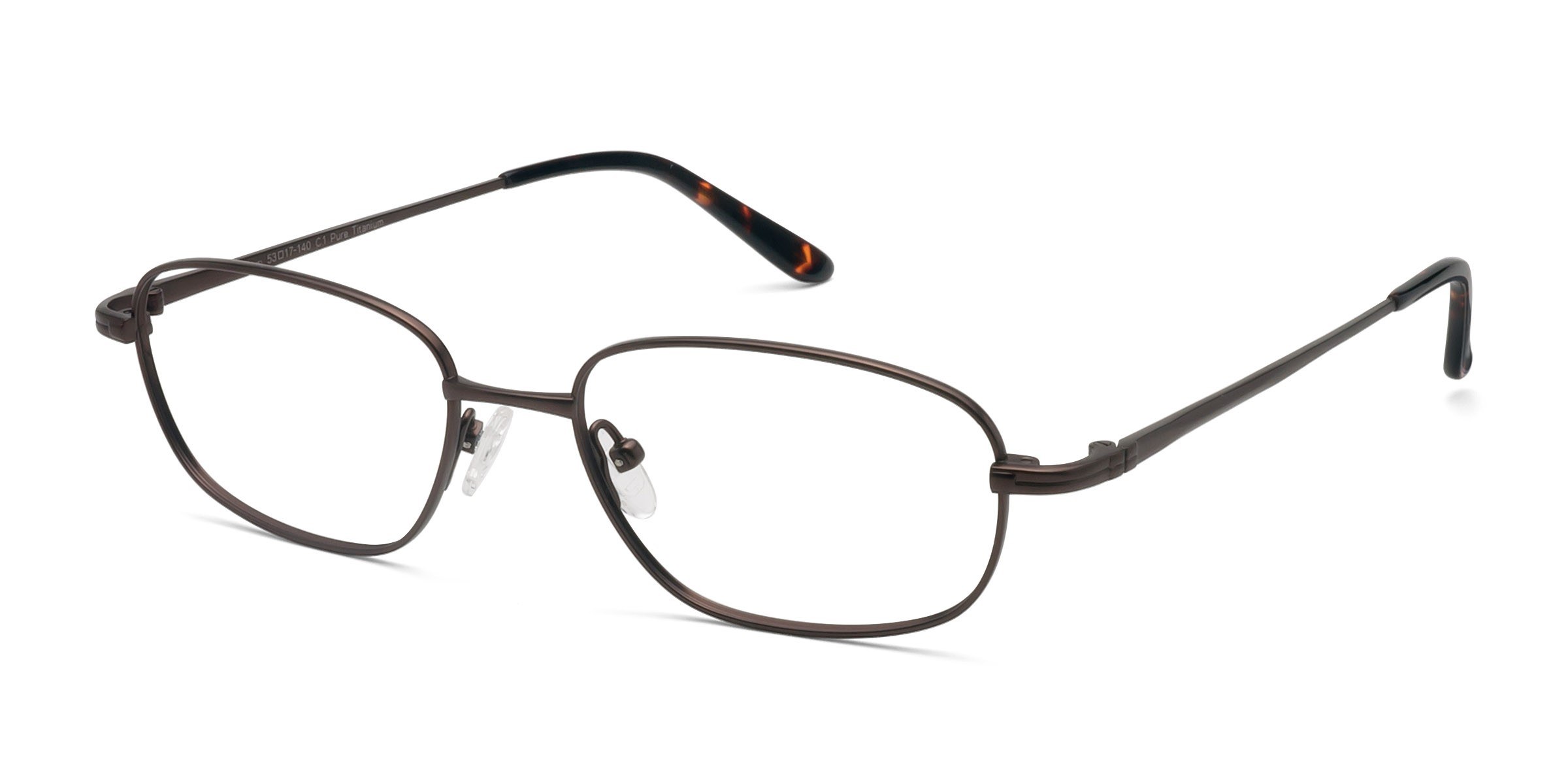 Oval Glasses - Classically Shaped Eyewear | EyeBuyDirect