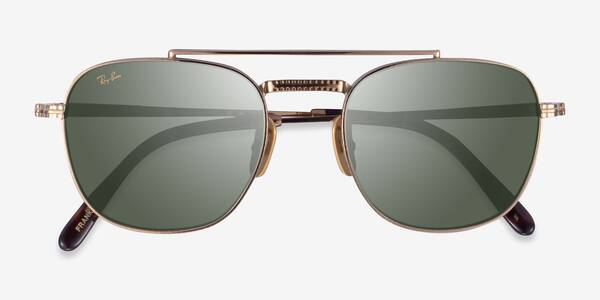 New Arrivals - Eyeglasses & Sunglasses Styles | Eyebuydirect