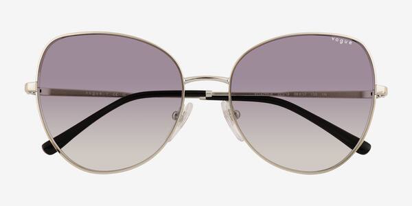 Vogue Eyewear Glasses and Sunglasses | Eyebuydirect