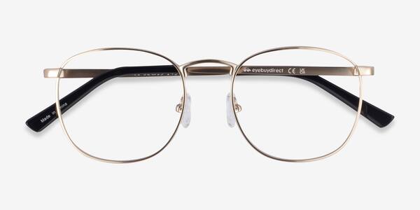 Big Glasses With Large Frames - Wide Style | Eyebuydirect