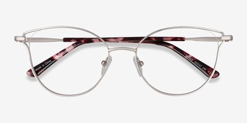 Lightweight Glasses Frames - Thin & Light Frames | Eyebuydirect Canada