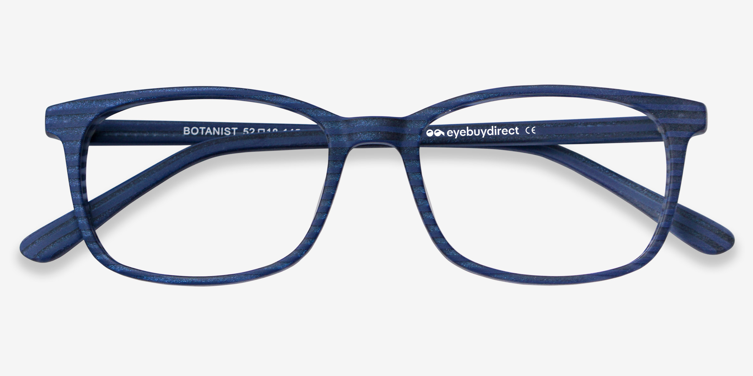 Glasses - Buy Prescription Glasses Online from $6 | EyeBuyDirect