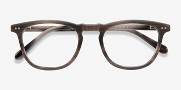 Designer Glasses for Men - Designer Frames | Eyebuydirect Canada