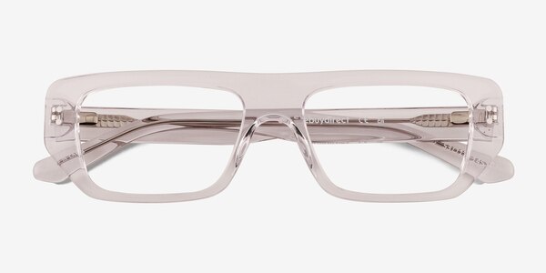 Eco-Friendly Bio-Acetate Eyewear | Eyebuydirect