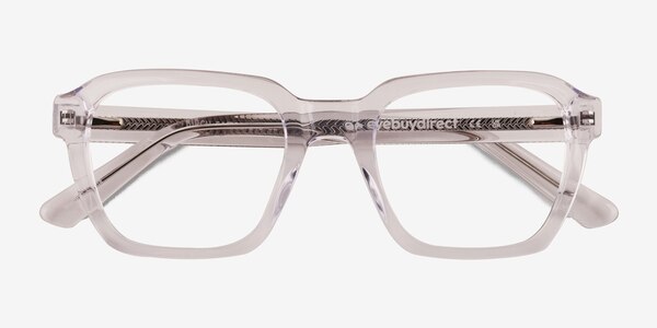 Eco-Friendly Bio-Acetate Eyewear | Eyebuydirect
