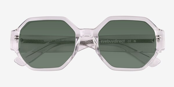 Lens Tints | Eyebuydirect Canada