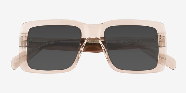 Eco-Friendly Bio-Acetate Eyewear | Eyebuydirect