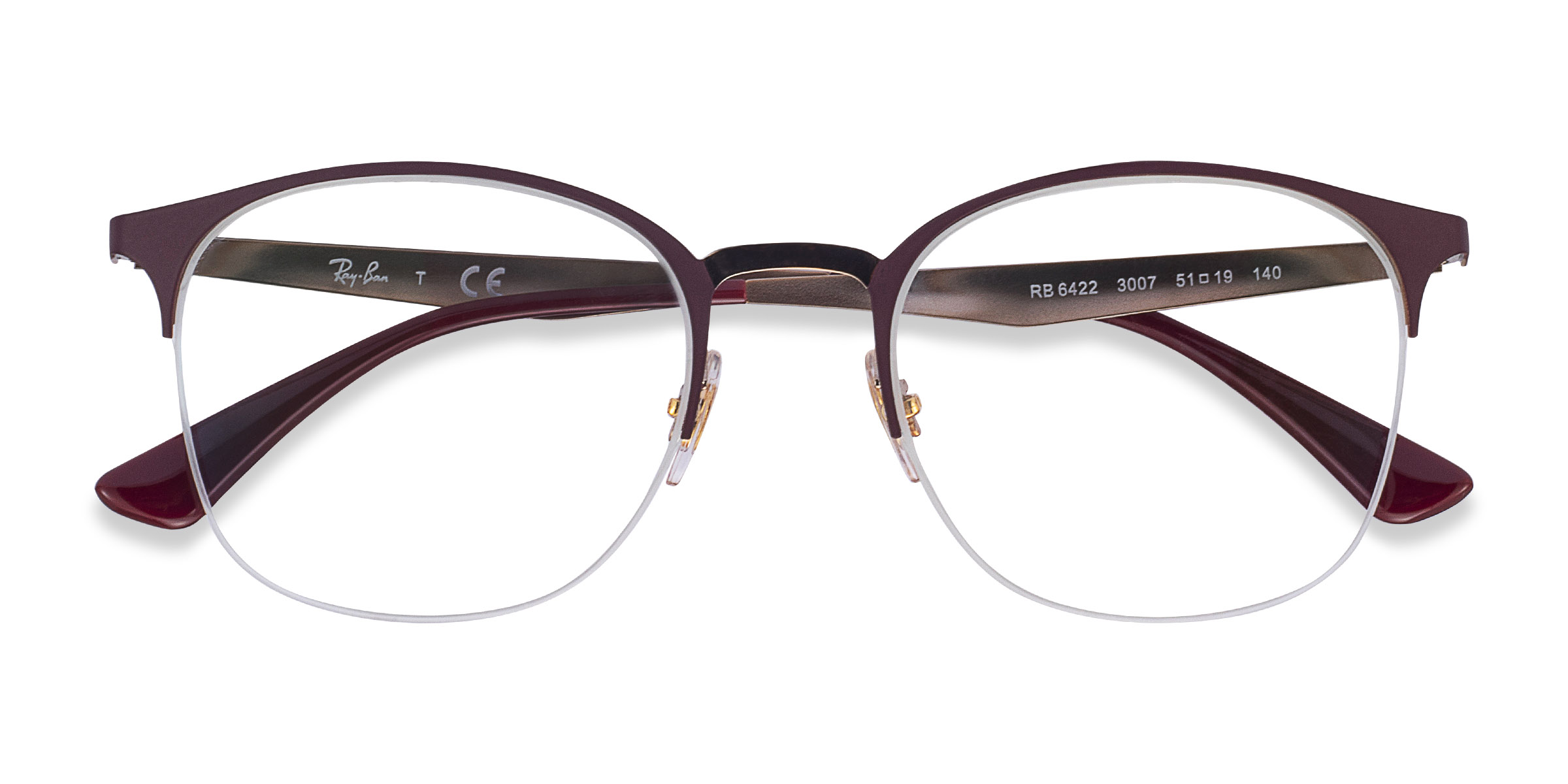 Designer Glasses for Men - Designer Frames | Eyebuydirect