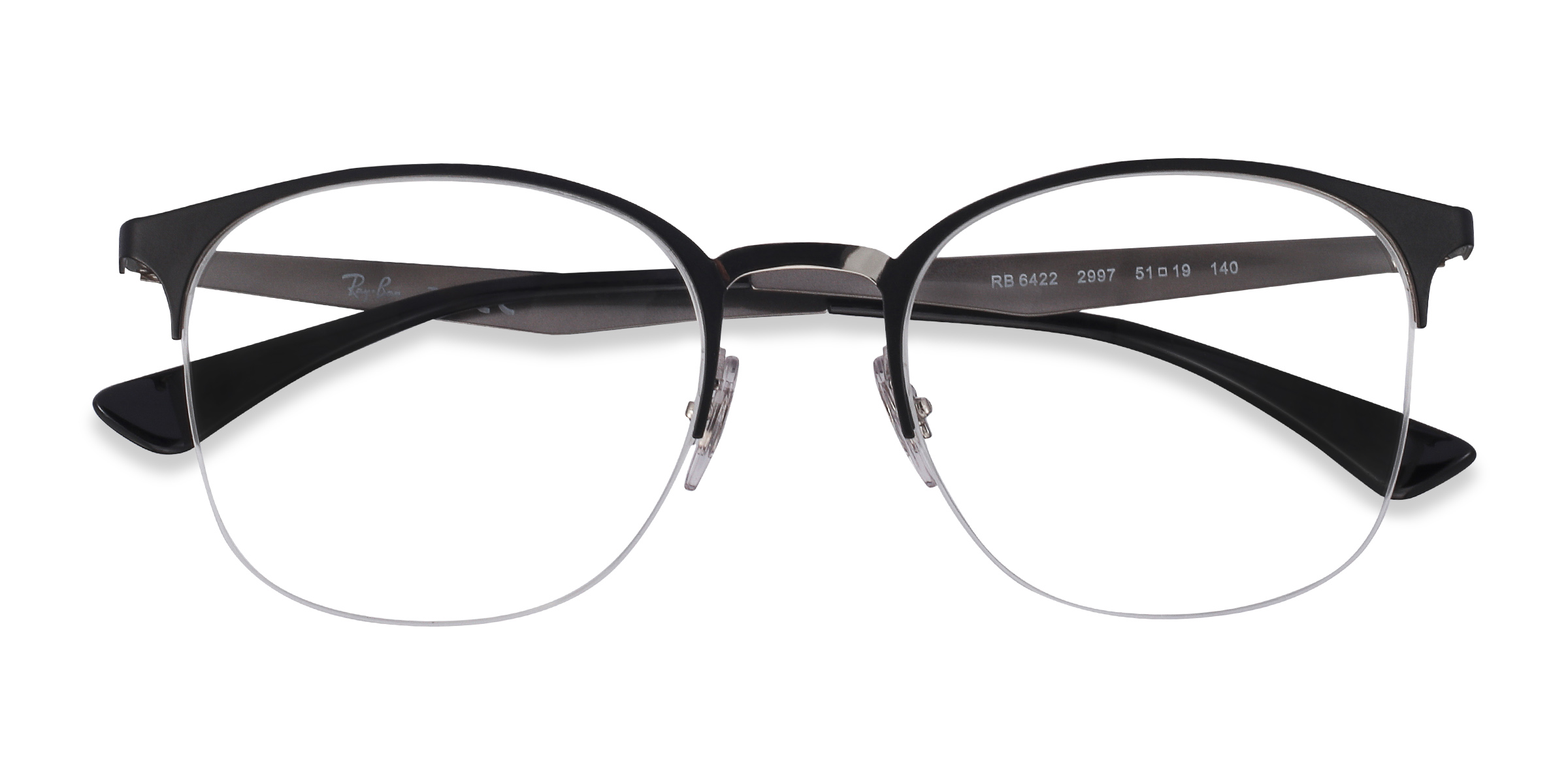 Designer Glasses for Men - Designer Frames | Eyebuydirect