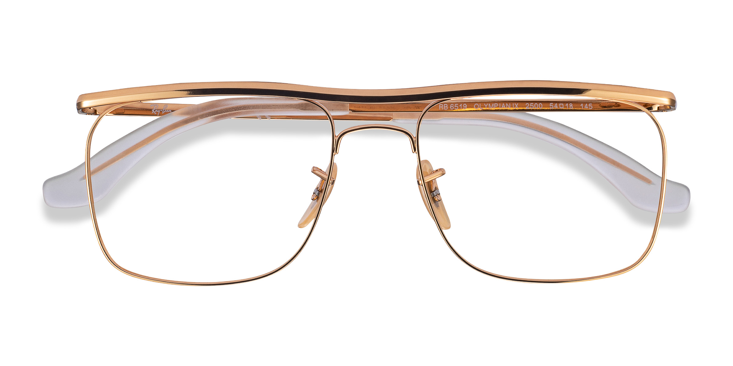 Designer Glasses for Men - Designer Frames | Eyebuydirect