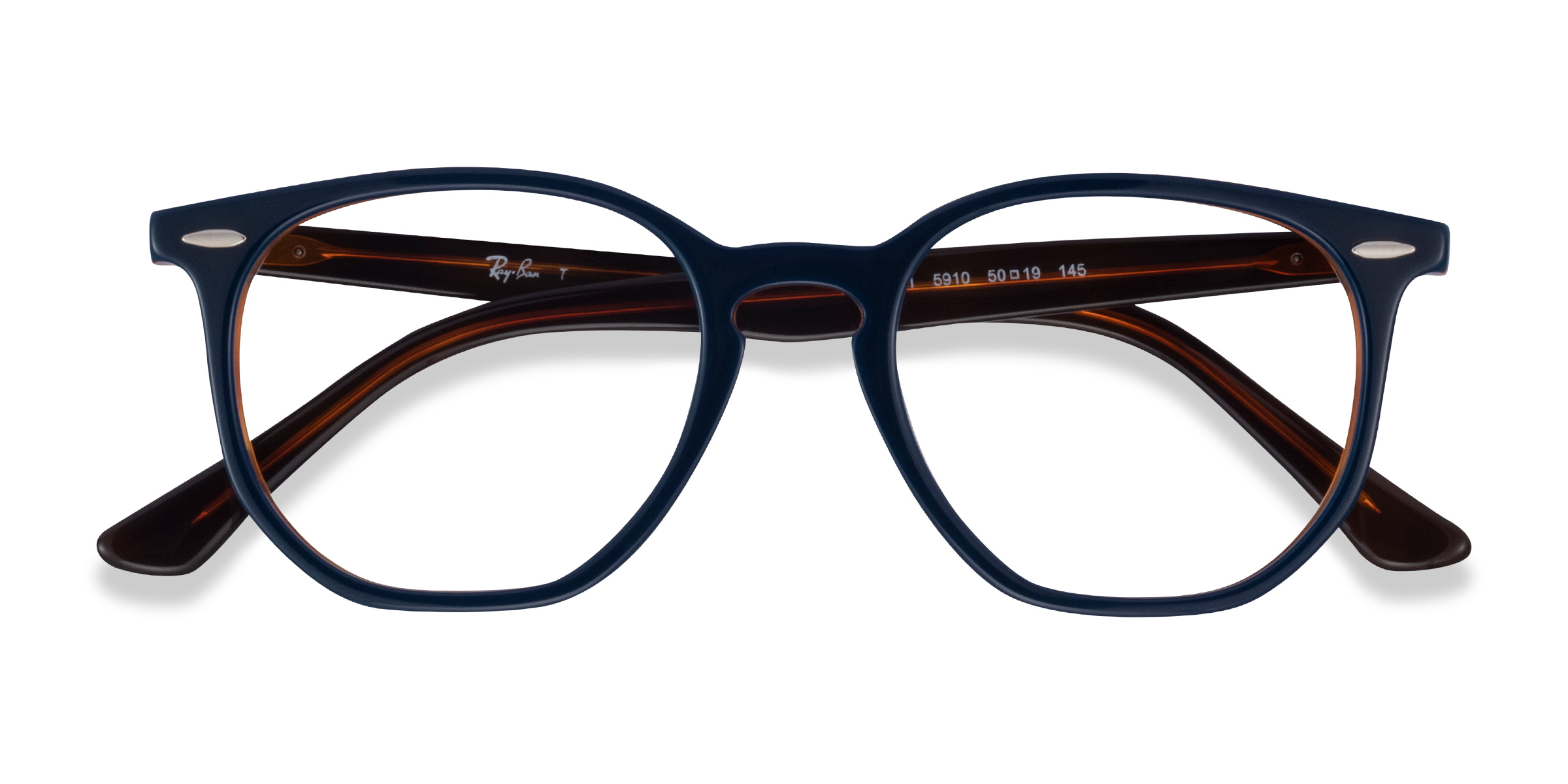 Designer Glasses for Men - Designer Frames | Eyebuydirect