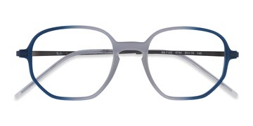 Ray-Ban Glasses With Prescription | Eyebuydirect