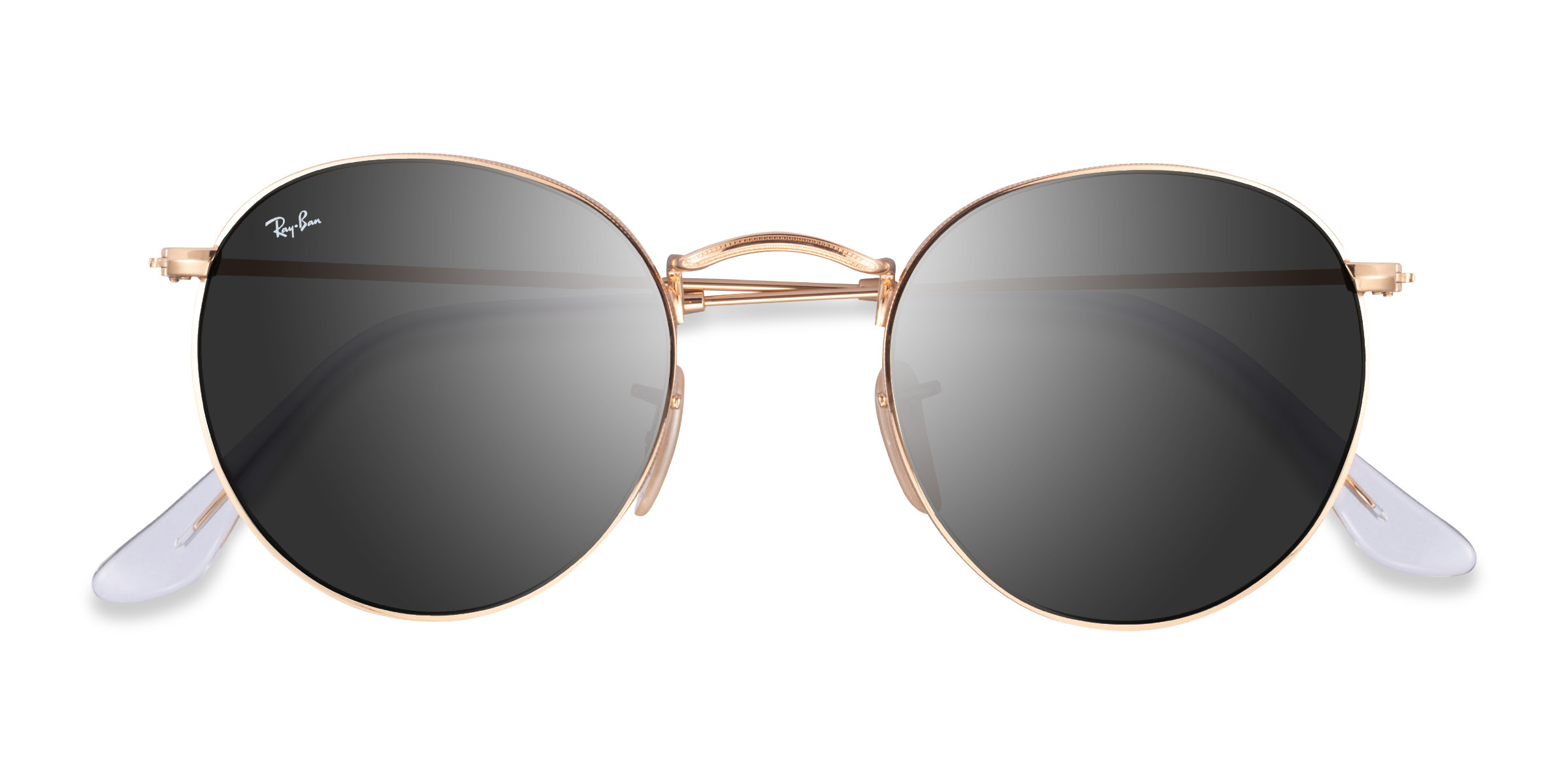 Ray-Ban Glasses With Prescription | EyeBuyDirect