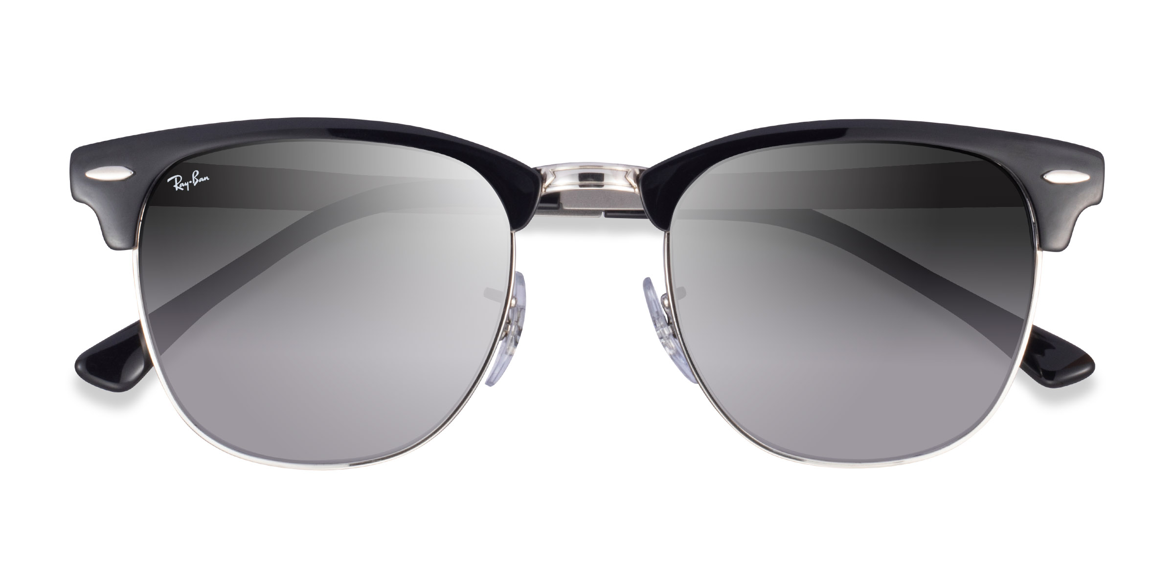 Ray-Ban Glasses With Prescription | Eyebuydirect
