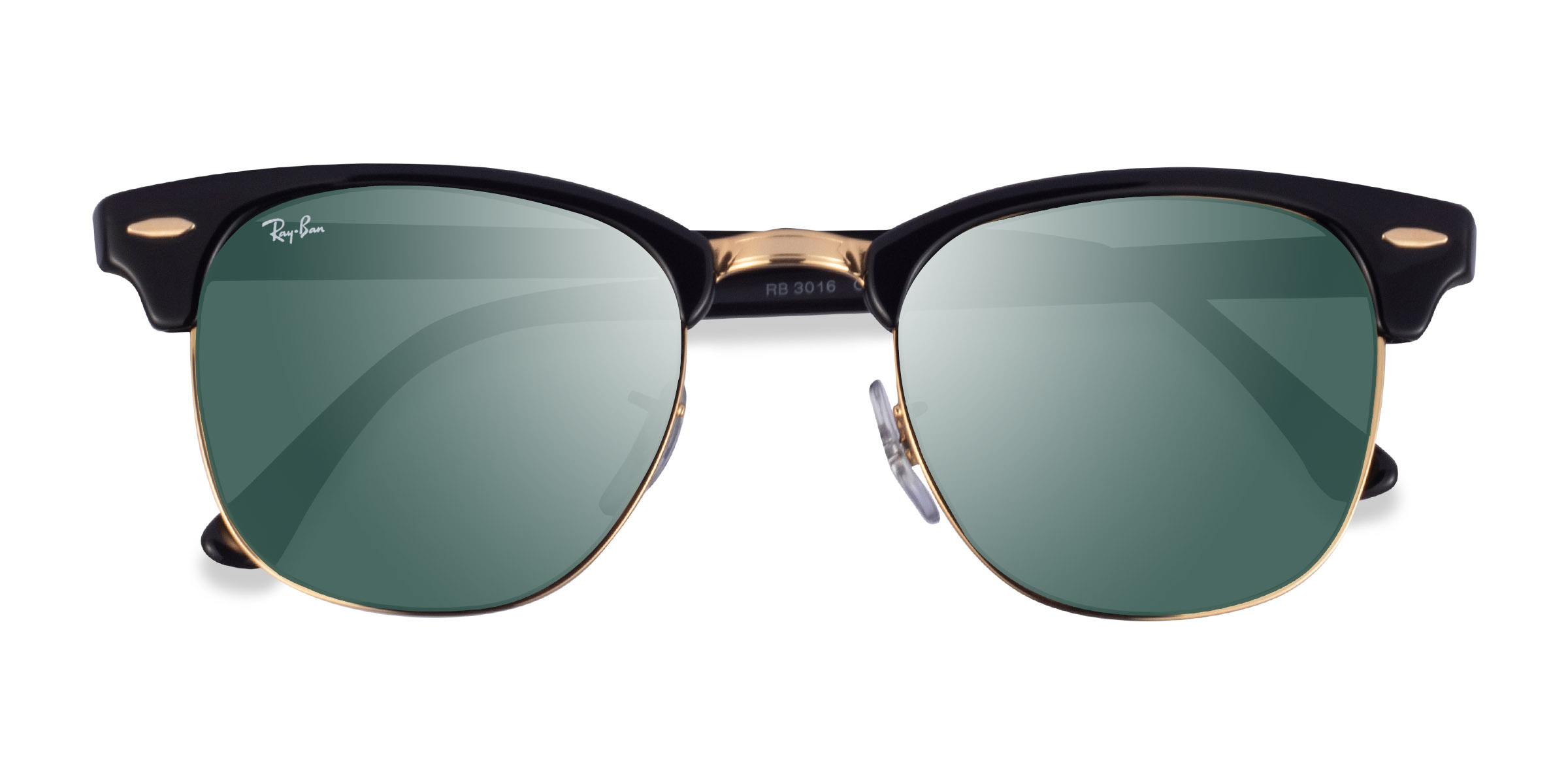 Ray-Ban Glasses With Prescription | Eyebuydirect