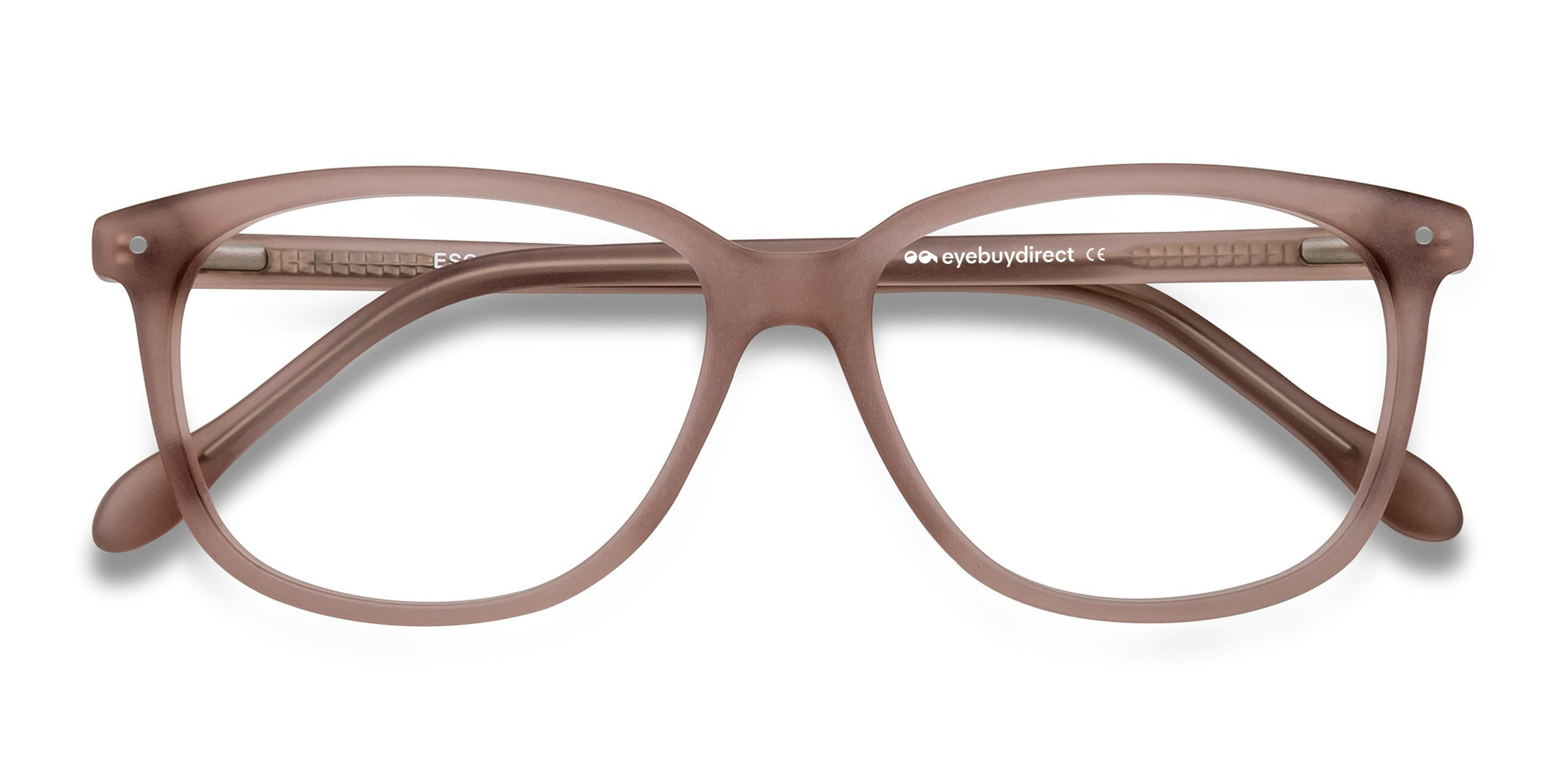 Classic Eyewear - Timeless Eyeglass Frames | EyeBuyDirect