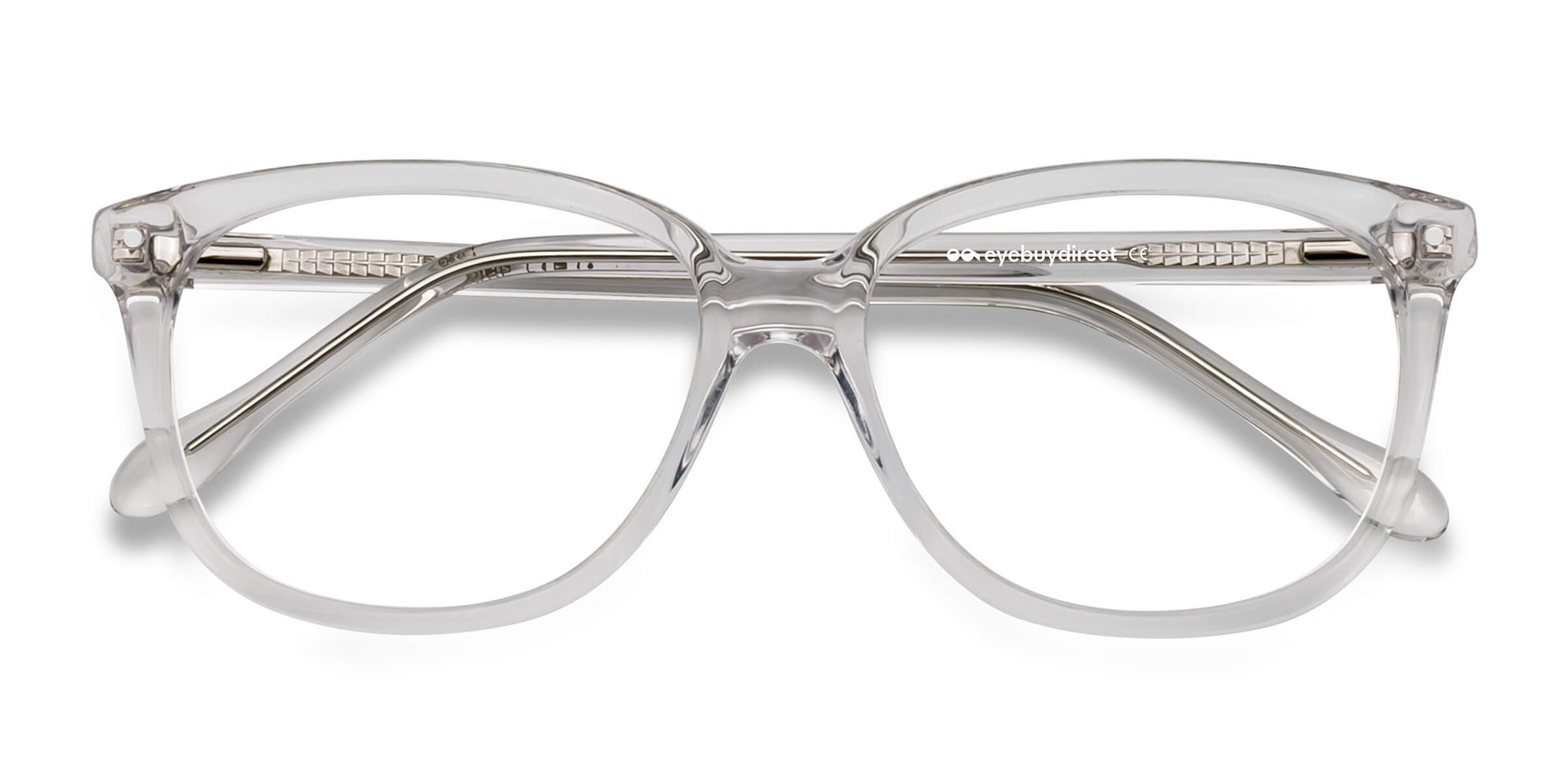 Medium-Sized Eyeglasses | EyeBuyDirect