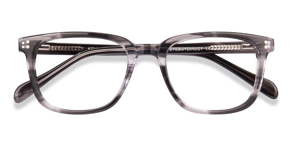 Kent - Traditional Frames with Modern Color | Eyebuydirect Canada