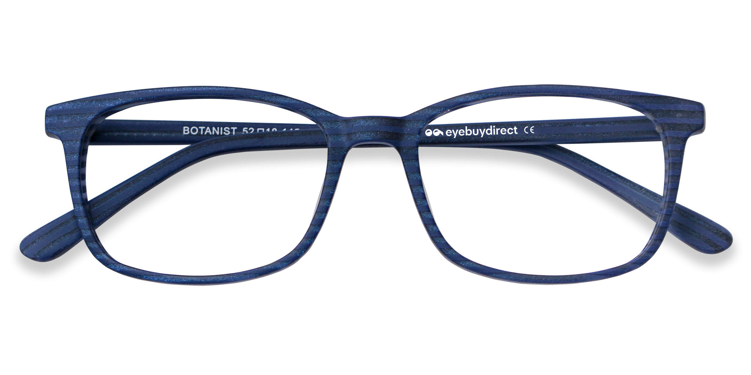Mens Glasses Premium Eyeglass Frames For Men Eyebuydirect