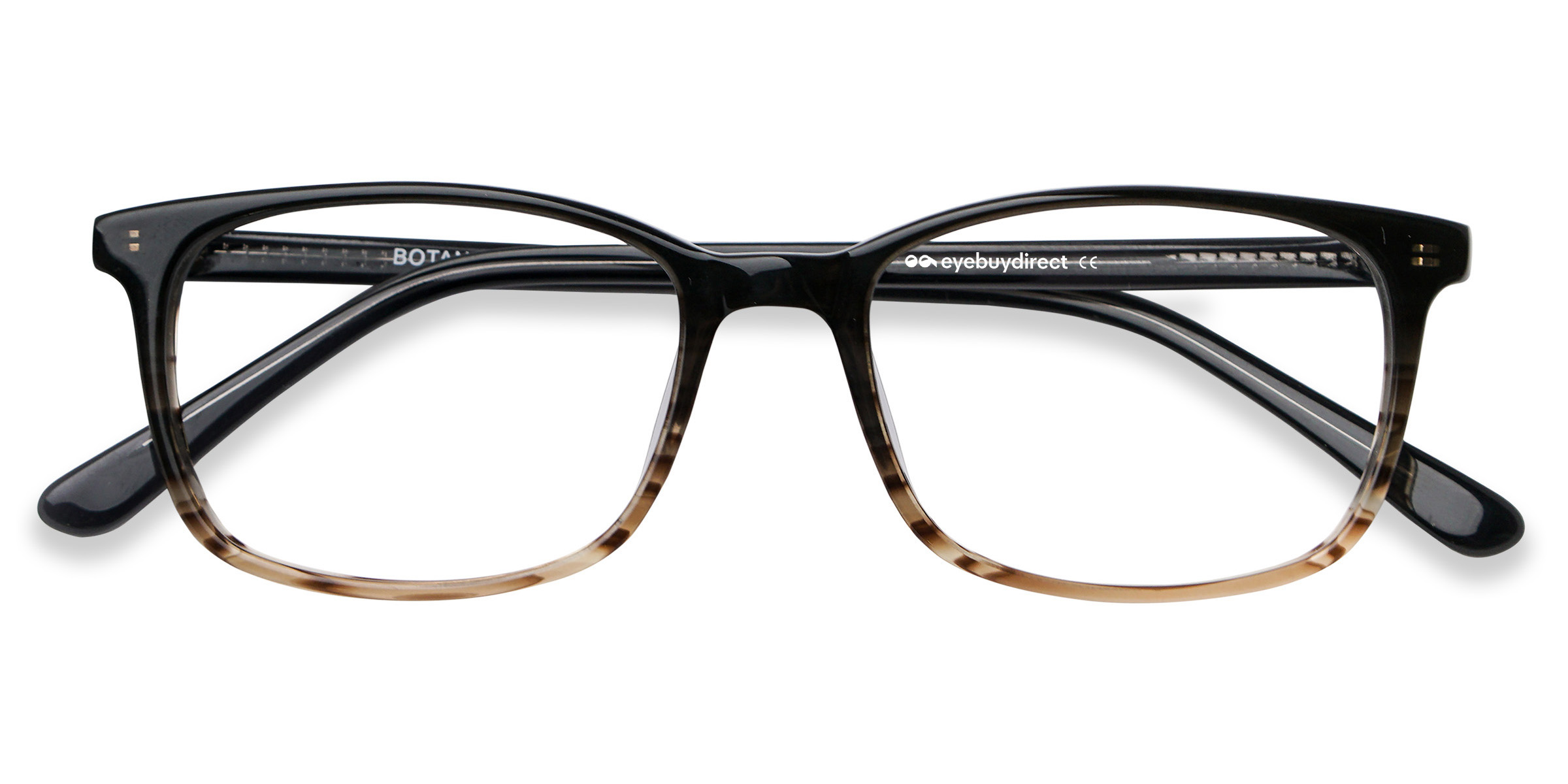 Shop Eyeglasses - Prescription Eyeglasses from $6 | Eyebuydirect