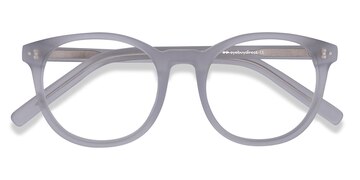 Glasses - Online Prescription Eyeglasses from $6 | EyeBuyDirect